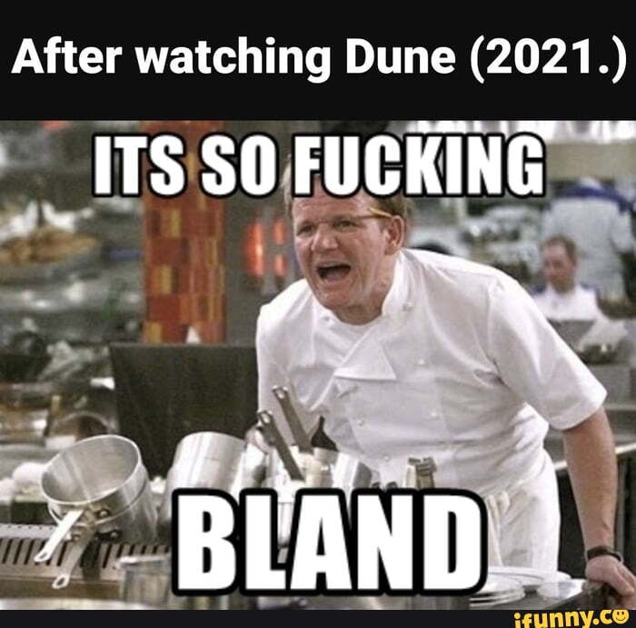 Hells_kitchen memes. Best Collection of funny Hells_kitchen pictures on iFunny