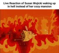 Packwatch memes. Best Collection of funny Packwatch pictures on iFunny