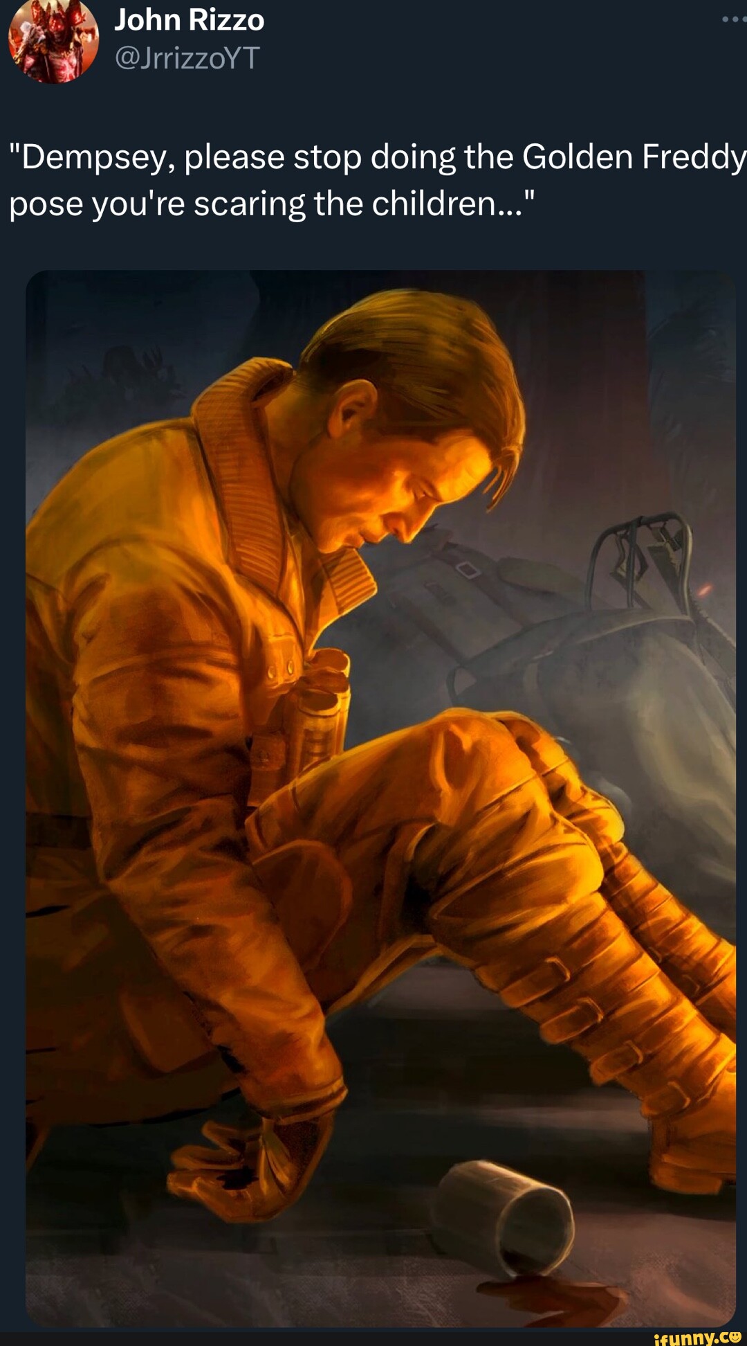 My-whole ewanting,to die passionate useless shit dumb jokes the same ...