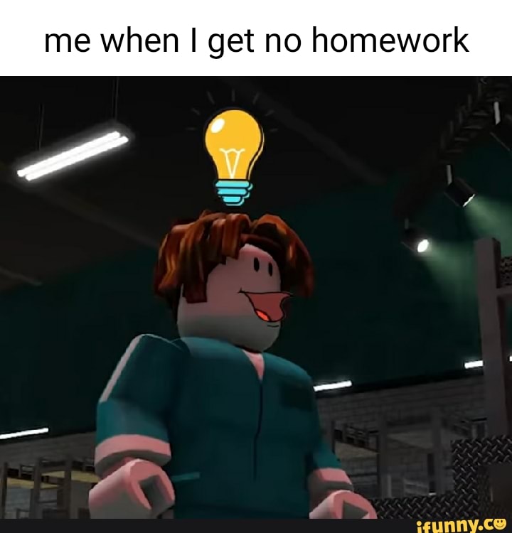 Buur memes. Best Collection of funny Buur pictures on iFunny