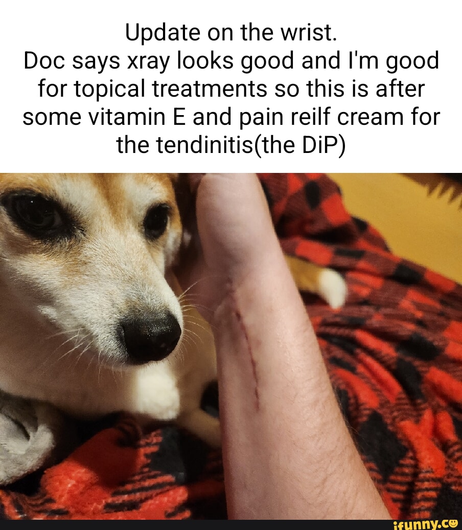 Topical memes. Best Collection of funny Topical pictures on iFunny