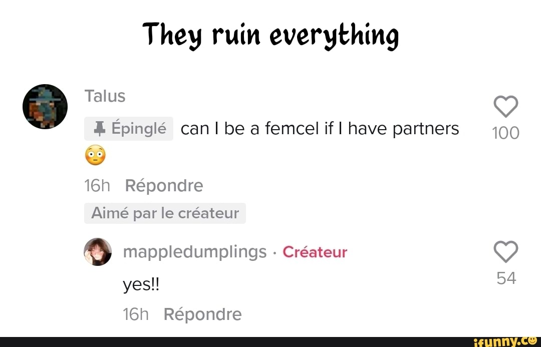 Talus memes. Best Collection of funny Talus pictures on iFunny