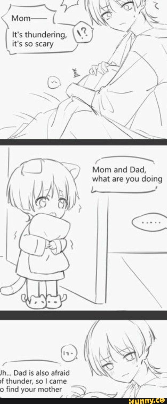 Bevy memes. Best Collection of funny Bevy pictures on iFunny