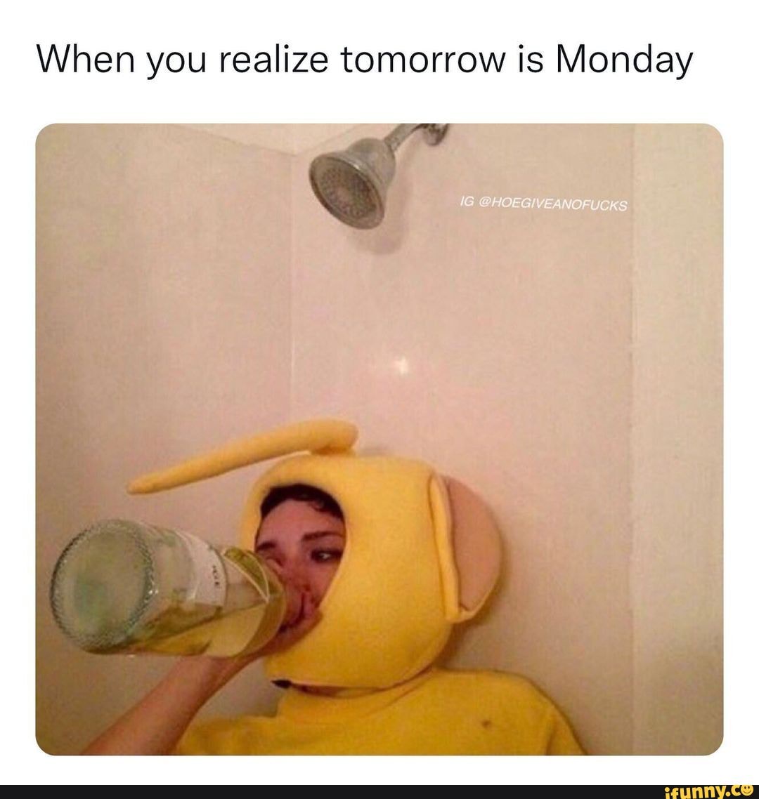 Welllll memes. Best Collection of funny Welllll pictures on iFunny