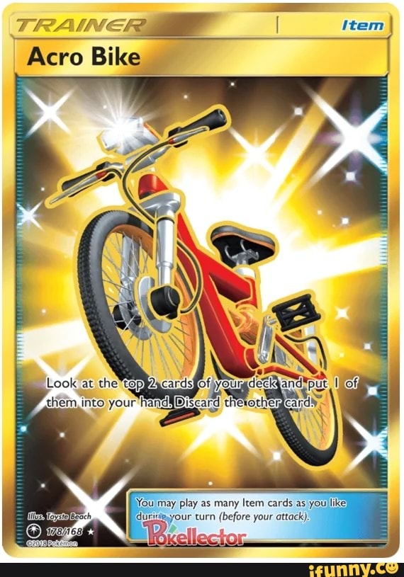 Acrobike memes. Best Collection of funny Acrobike pictures on iFunny