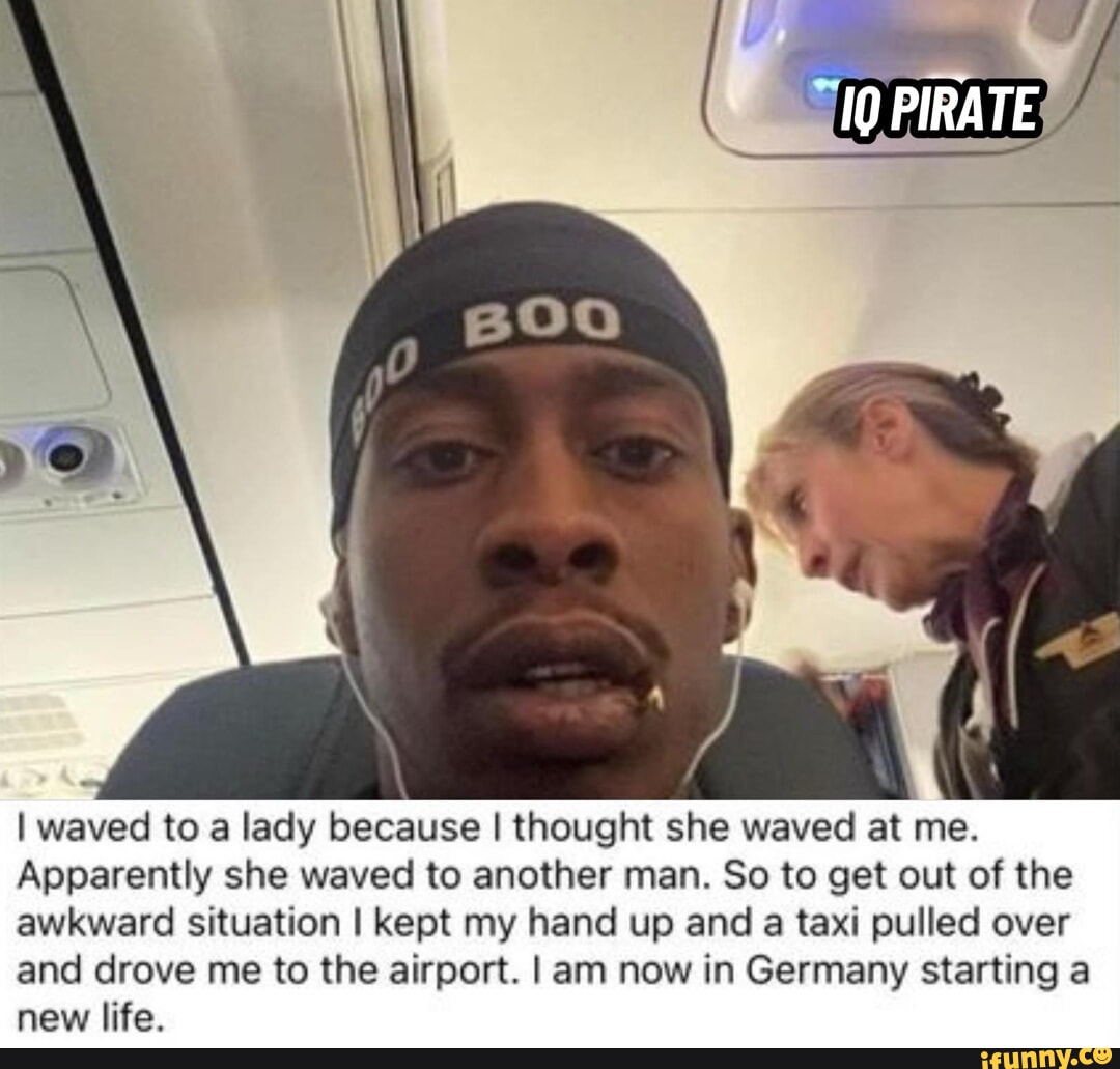 Awkward memes. Best Collection of funny Awkward pictures on iFunny