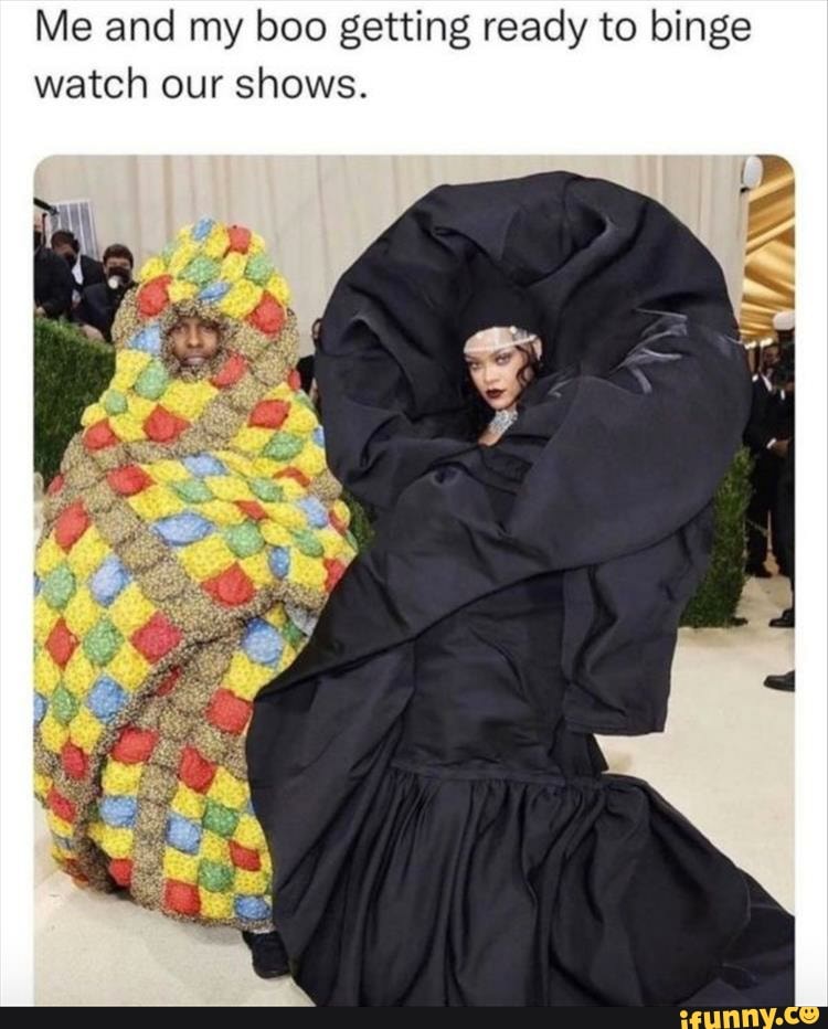 ASAP Rocky memes memes. The best memes on iFunny