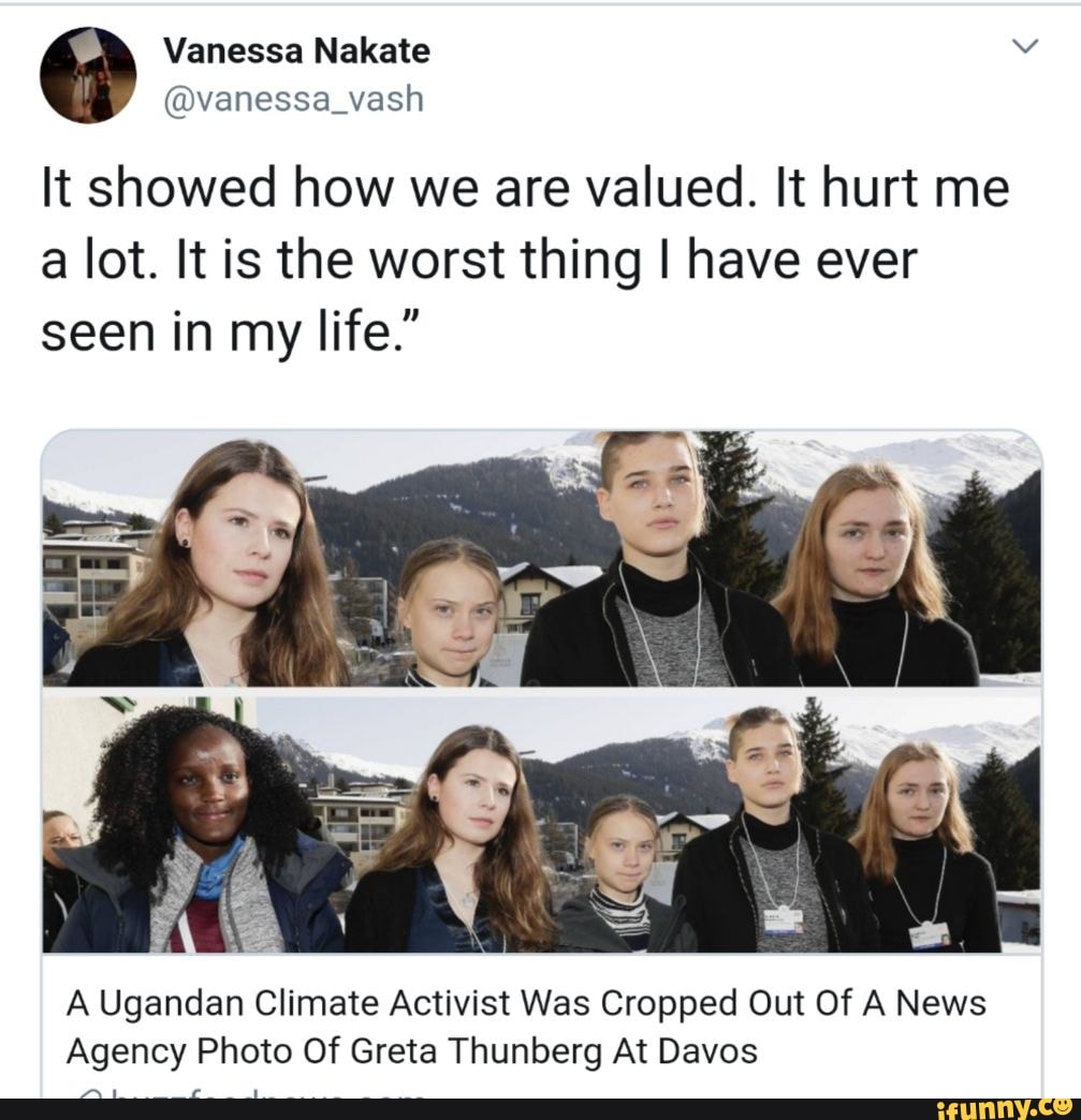 Nekate memes. Best Collection of funny Nekate pictures on iFunny