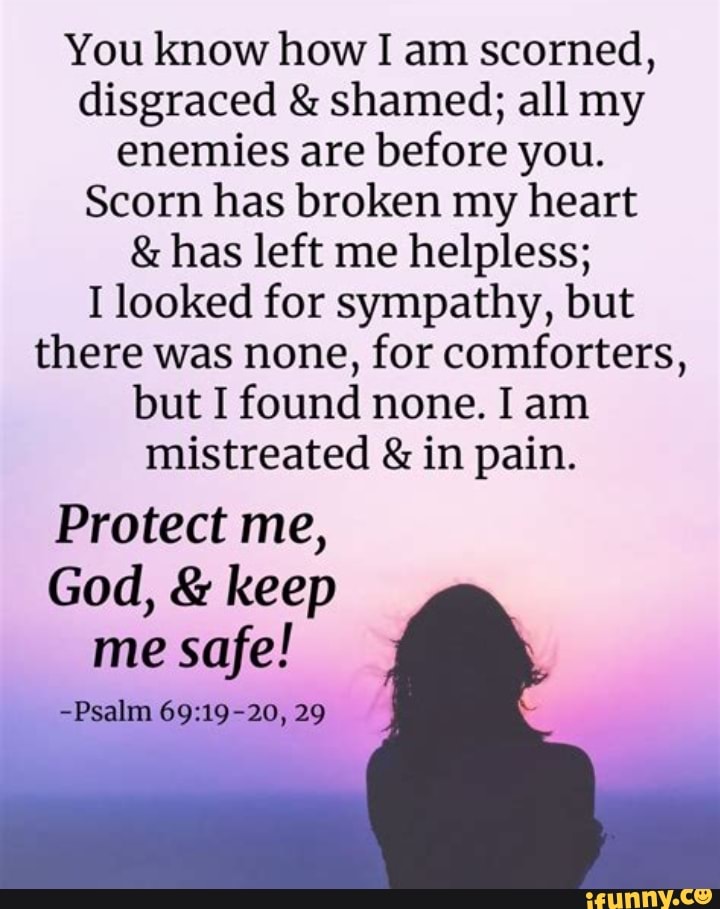 Scorned memes. Best Collection of funny Scorned pictures on iFunny