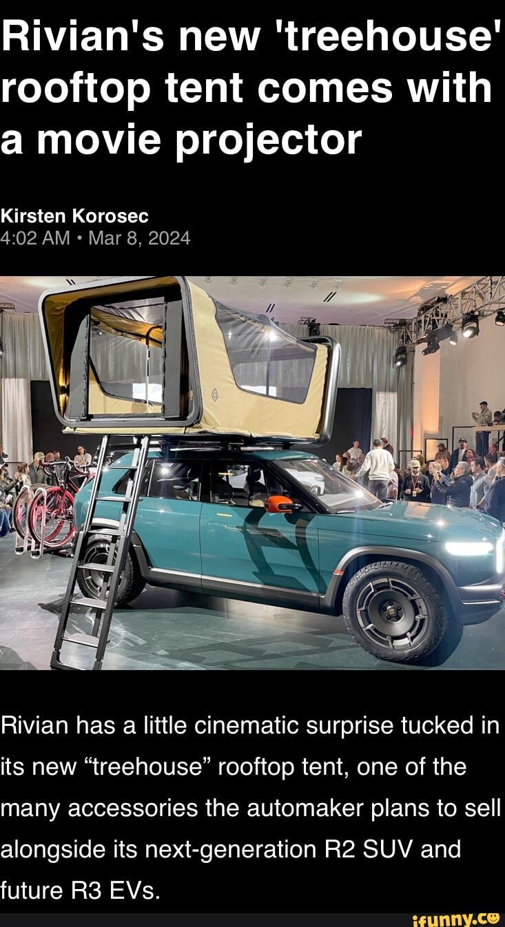 Rivian memes. Best Collection of funny Rivian pictures on iFunny