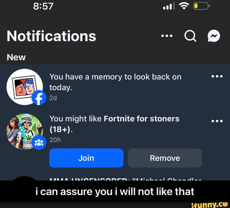 Fent memes. Best Collection of funny Fent pictures on iFunny