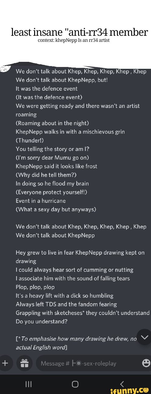 Khepnepp memes. Best Collection of funny Khepnepp pictures on iFunny