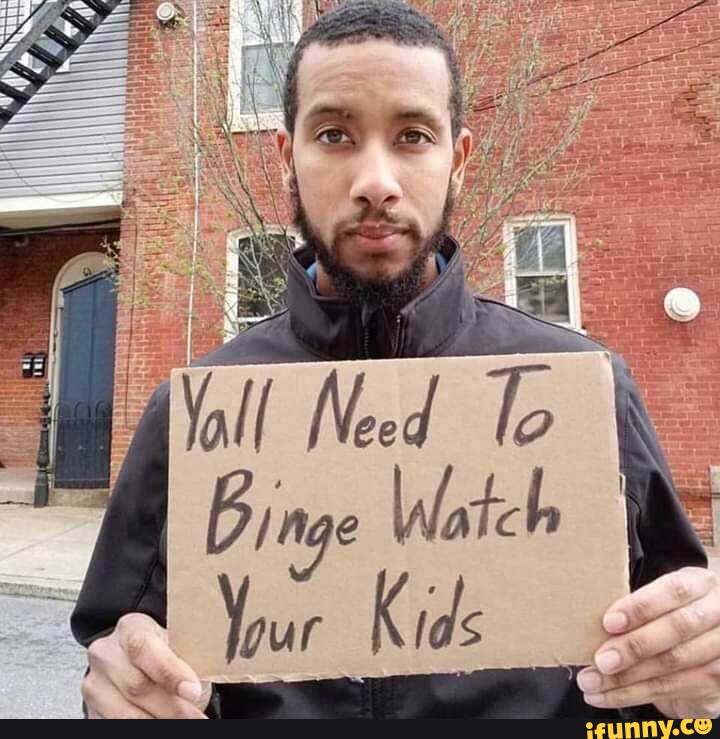 Picture memes UKBzfXqr7 by RichardQueso69: 1.3K comments - iFunny