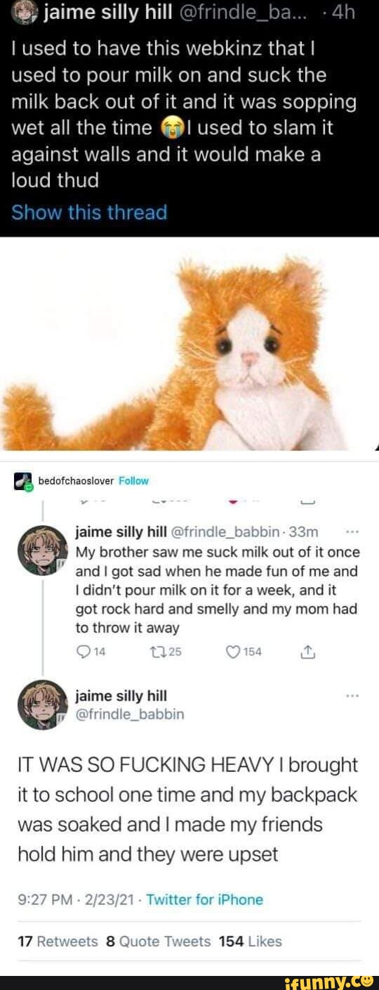 Webkinz memes. Best Collection of funny Webkinz pictures on iFunny