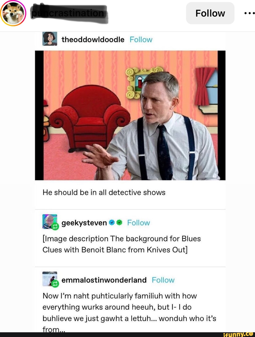 Naht memes. Best Collection of funny Naht pictures on iFunny