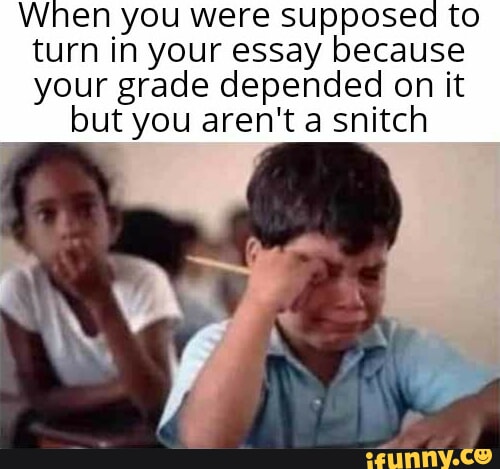Snitch memes. Best Collection of funny Snitch pictures on iFunny