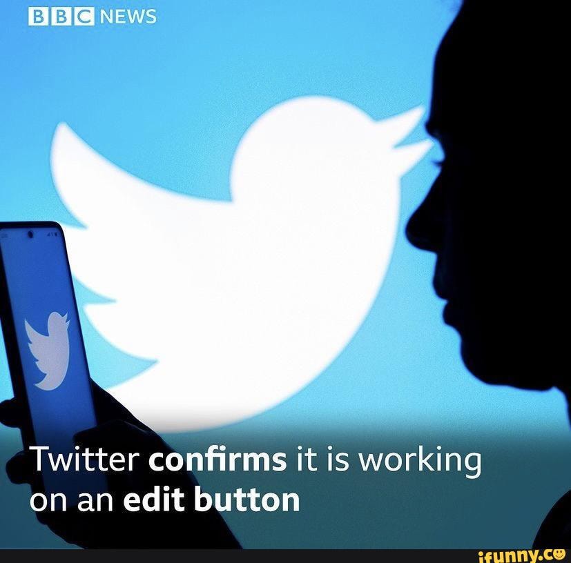 Hackathon memes. Best Collection of funny Hackathon pictures on iFunny