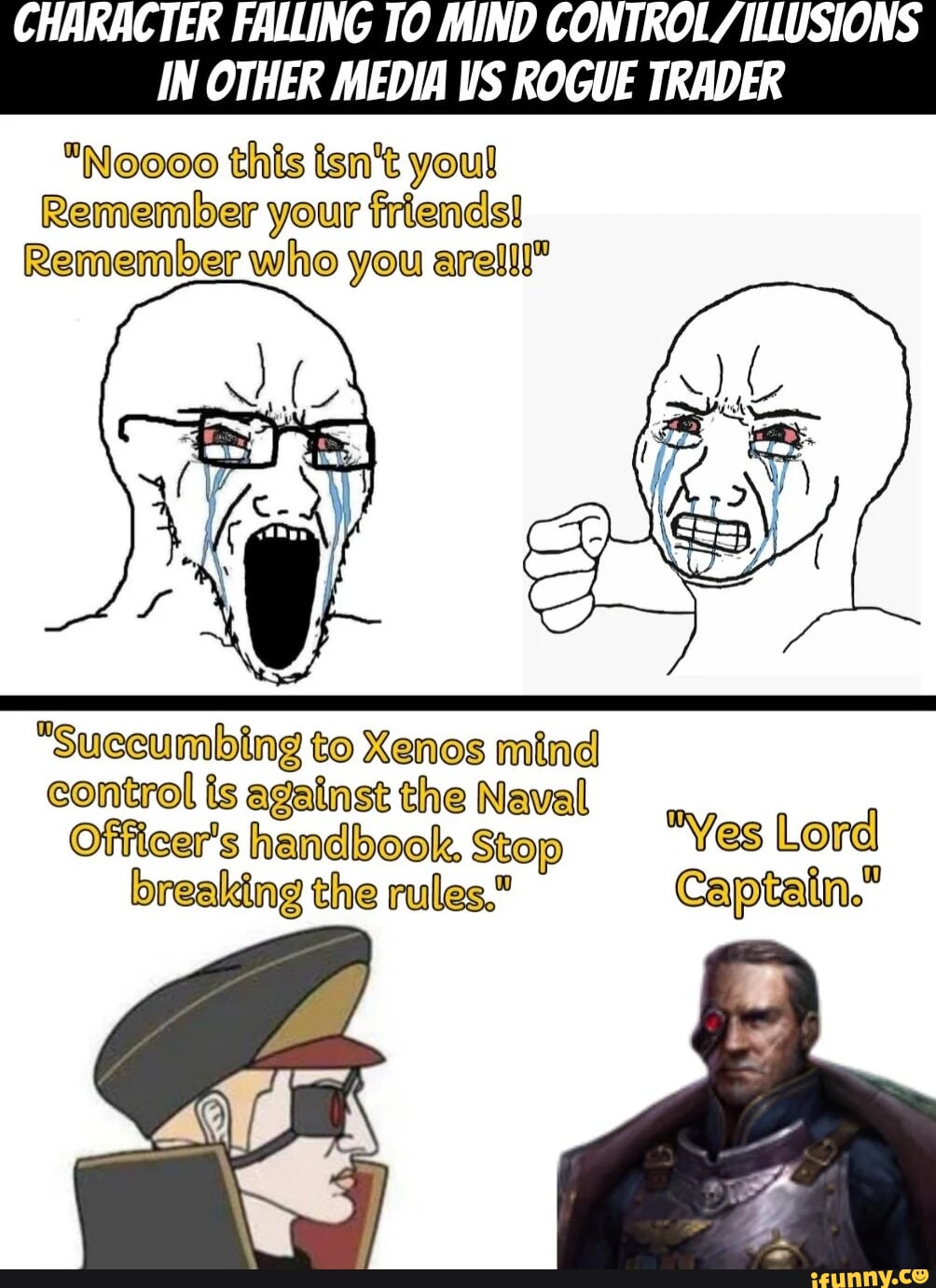 Video memes Zm1k3RA9B by letmepetyourdog: 4 comments - iFunny