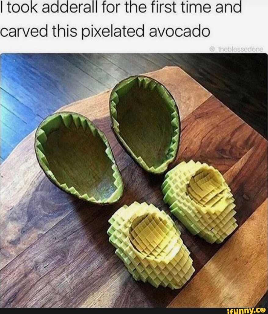 Pixelated memes. Best Collection of funny Pixelated pictures on iFunny