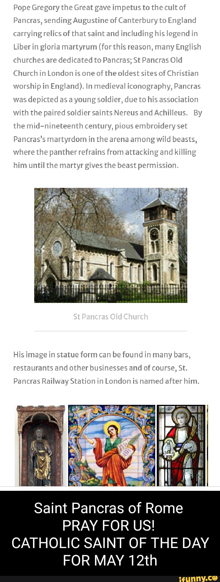 Relics memes. Best Collection of funny Relics pictures on iFunny