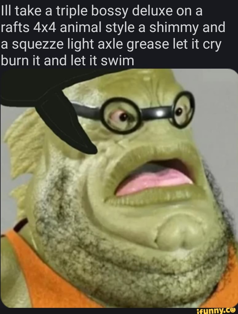 Shimmy memes. Best Collection of funny Shimmy pictures on iFunny