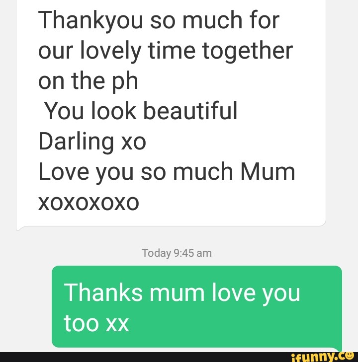 Xoxoxoxo memes. Best Collection of funny Xoxoxoxo pictures on iFunny