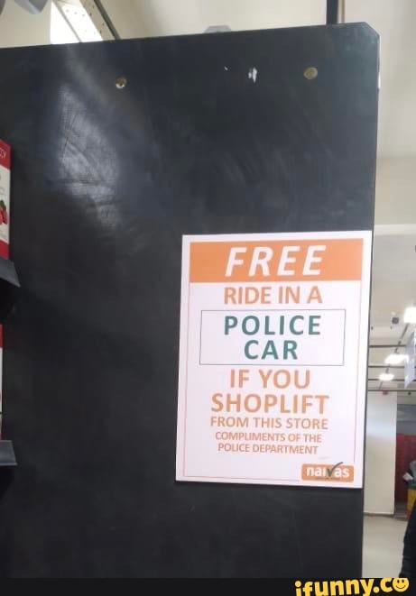 Riel memes. Best Collection of funny Riel pictures on iFunny