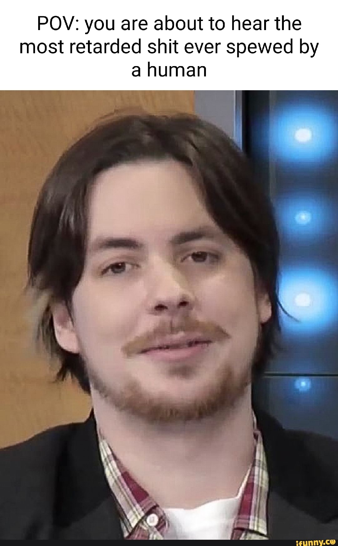 Spewed memes. Best Collection of funny Spewed pictures on iFunny