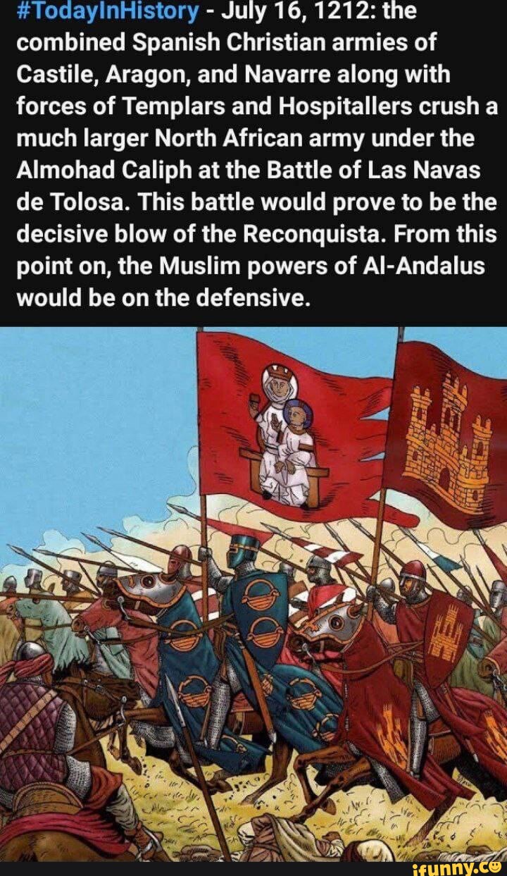 Hospitallers memes. Best Collection of funny Hospitallers pictures on ...