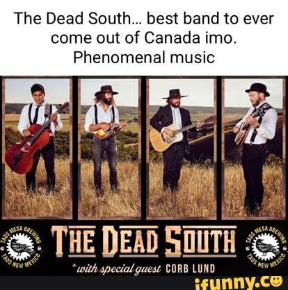 Lund memes. Best Collection of funny Lund pictures on iFunny