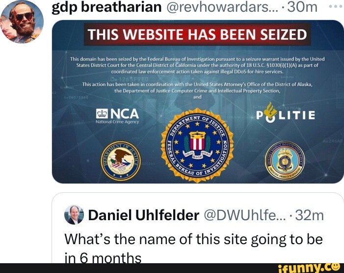 Ddos memes. Best Collection of funny Ddos pictures on iFunny