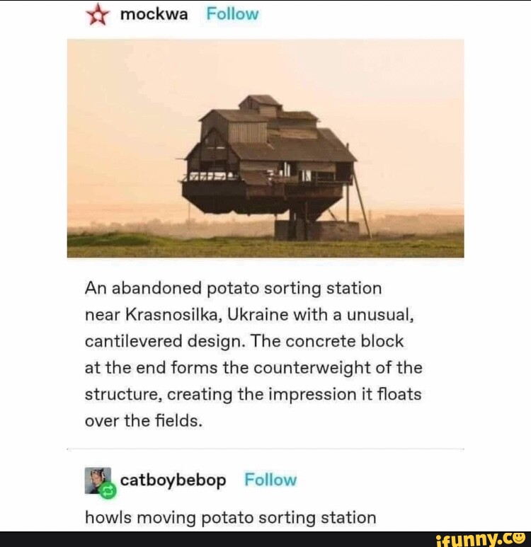 Structure memes. Best Collection of funny Structure pictures on iFunny