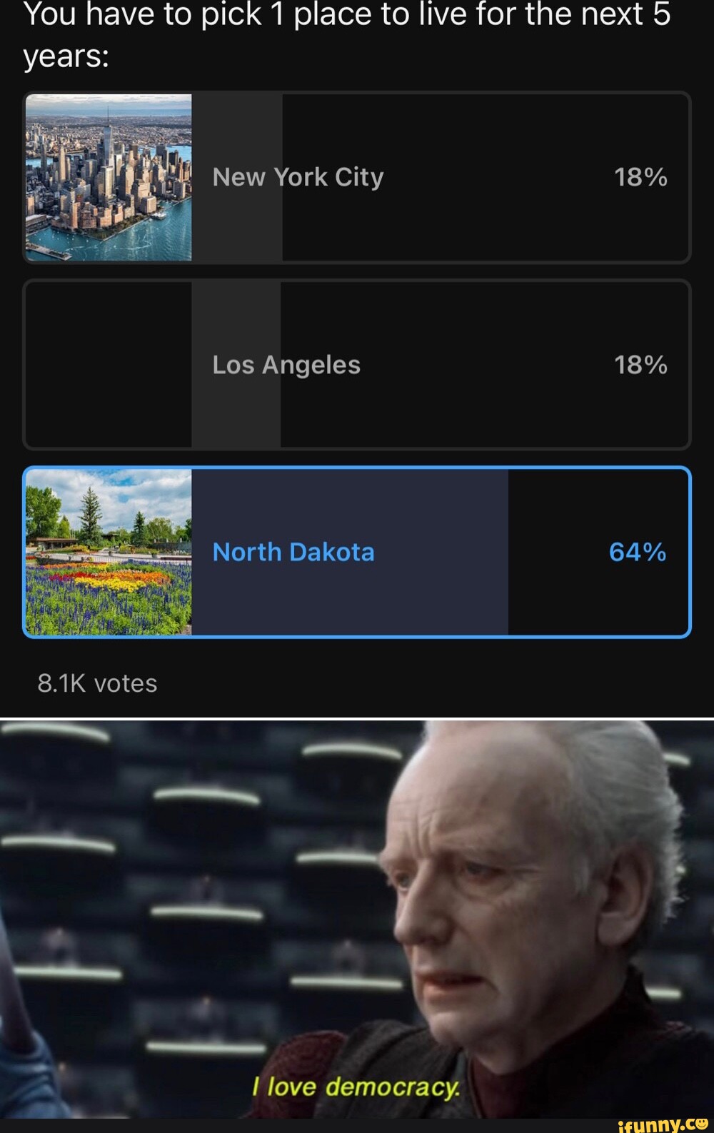 I present to you, The Chevy Avocado. Half Avalanche. Half Colorado ...