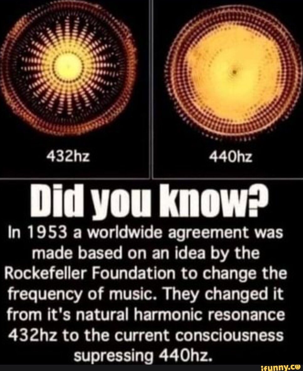 Foundation memes. Best Collection of funny Foundation pictures on iFunny