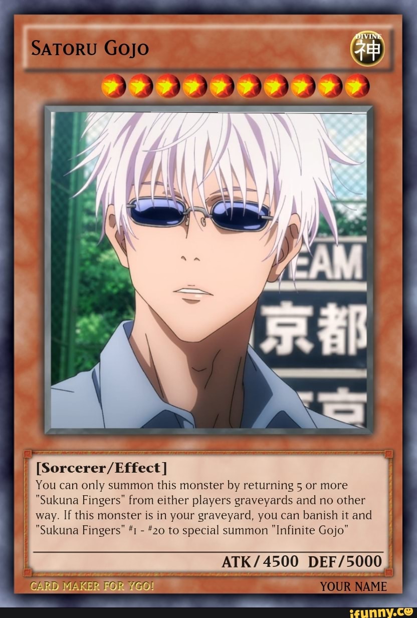 satoru-goo-op-you-can-only-summon-this-monster-by-returning-5-or-more