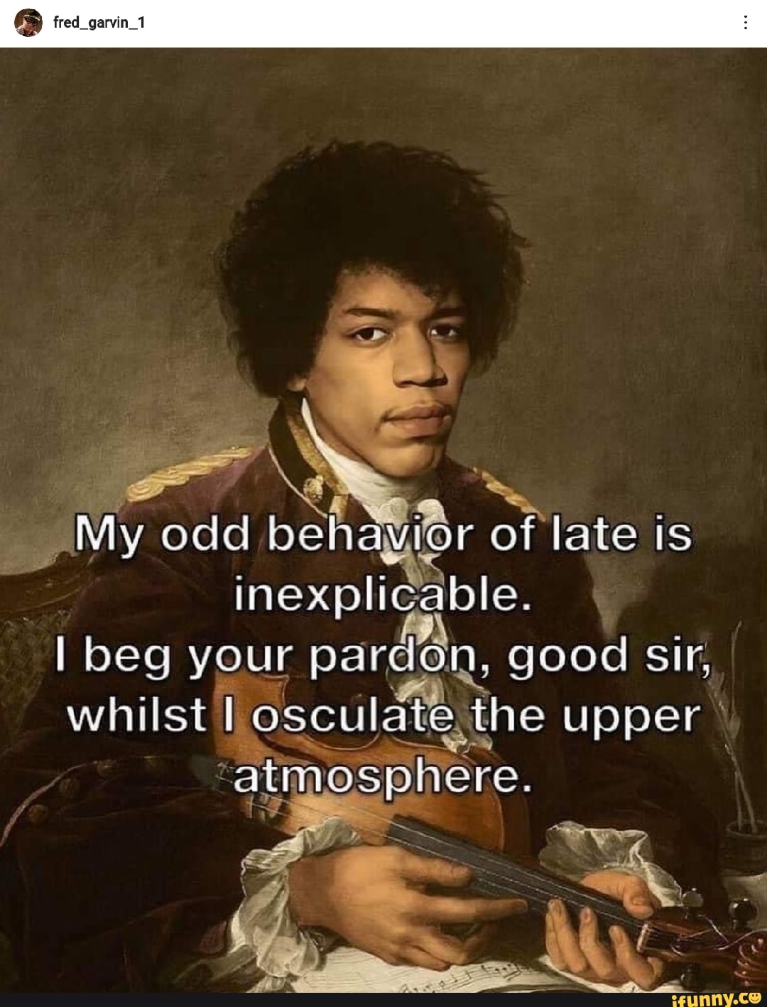 Garvin memes. Best Collection of funny Garvin pictures on iFunny