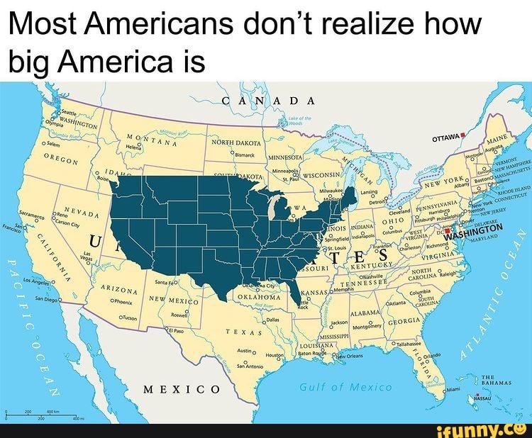 SPIRITED AWAY ª Amxel - 6 years ago When my girlfriend was really sick ...