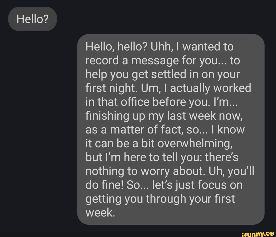 Picture memes aqWoYFfz9 by TheFlame4234 - )