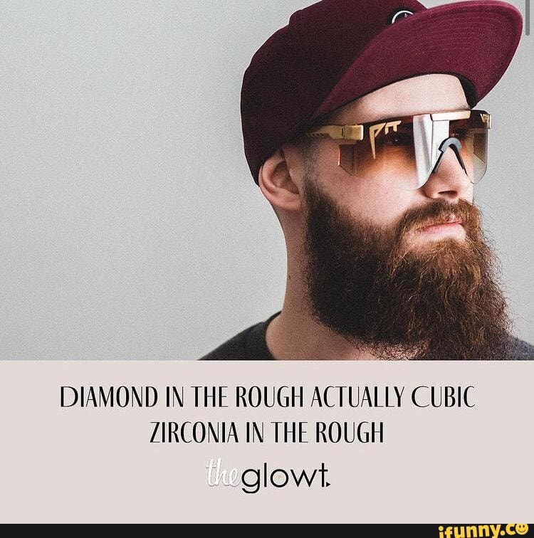 Zirconia memes. Best Collection of funny Zirconia pictures on iFunny