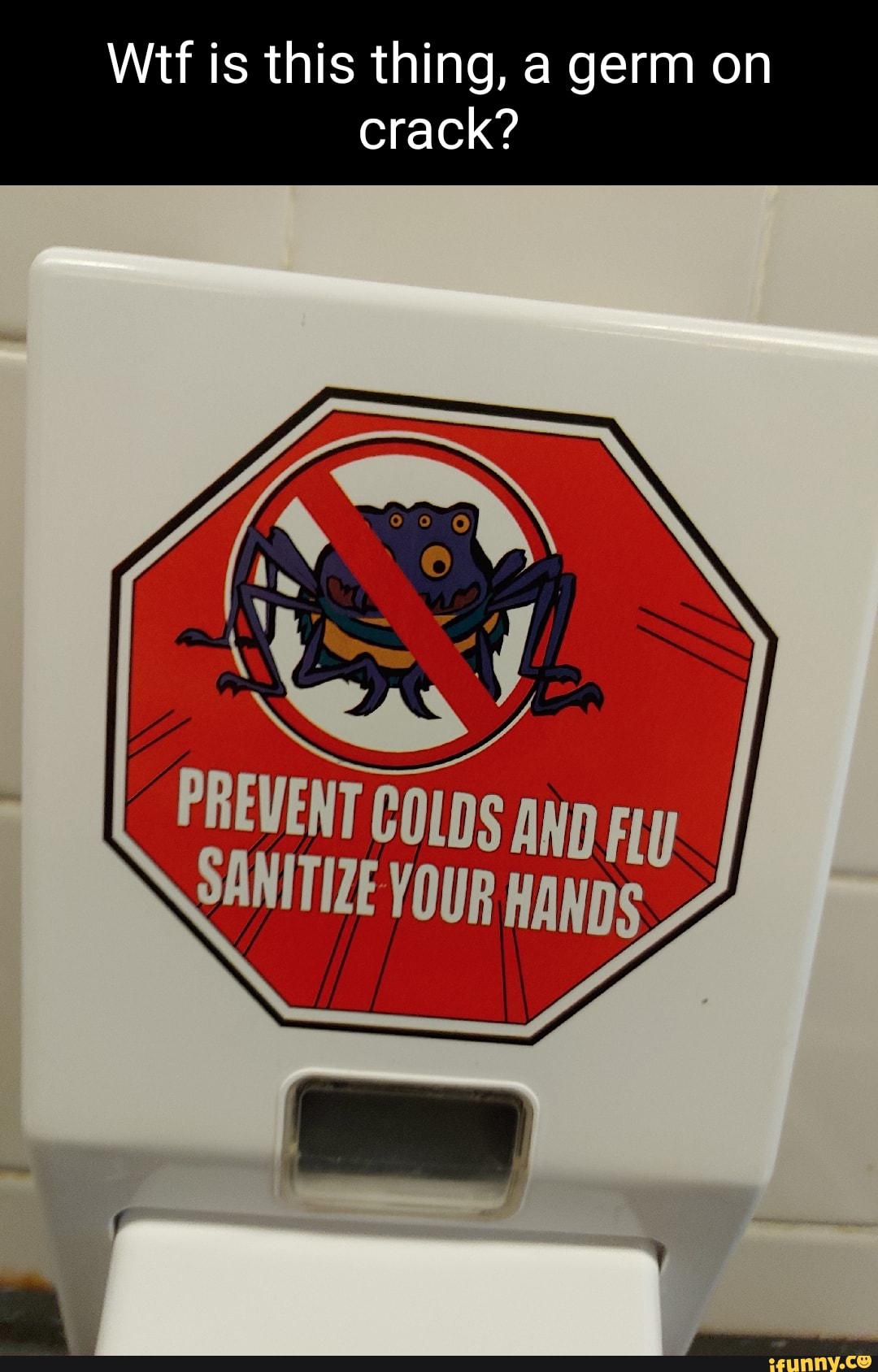 Germ memes. Best Collection of funny Germ pictures on iFunny