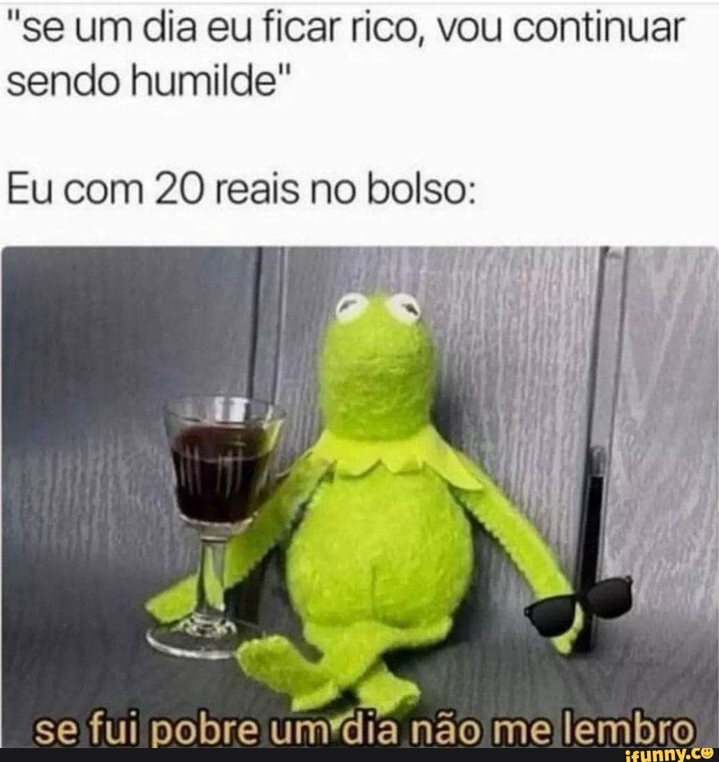 Picture memes wIjx2ALA4 by danteofthehiddenrain - )