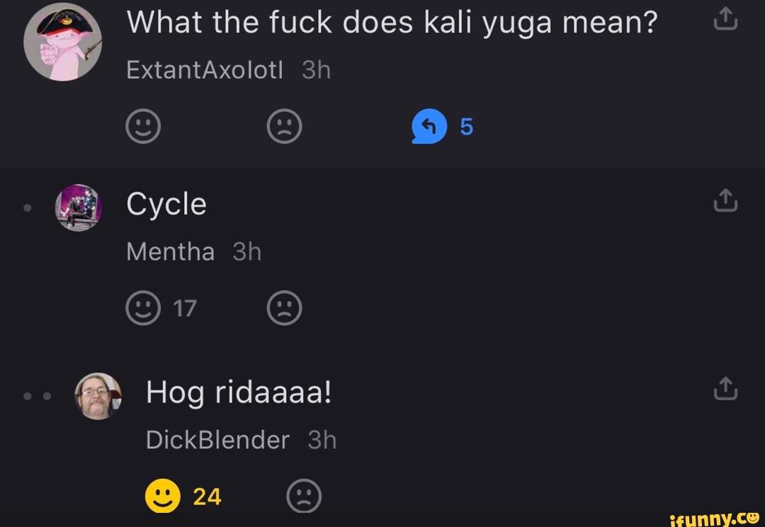 Ridaaaa memes. Best Collection of funny Ridaaaa pictures on iFunny