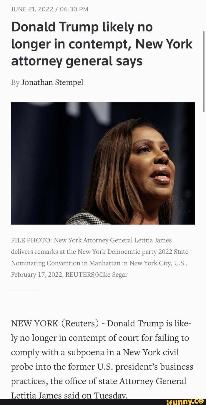 Stempel memes. Best Collection of funny Stempel pictures on iFunny