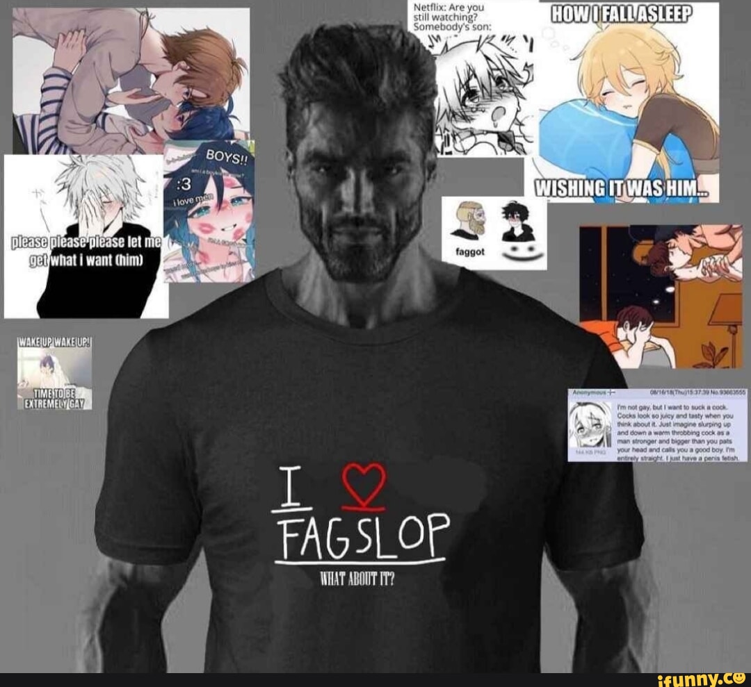 Uwu memes. Best Collection of funny Uwu pictures on iFunny