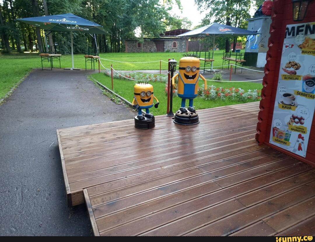 Hench memes. Best Collection of funny Hench pictures on iFunny