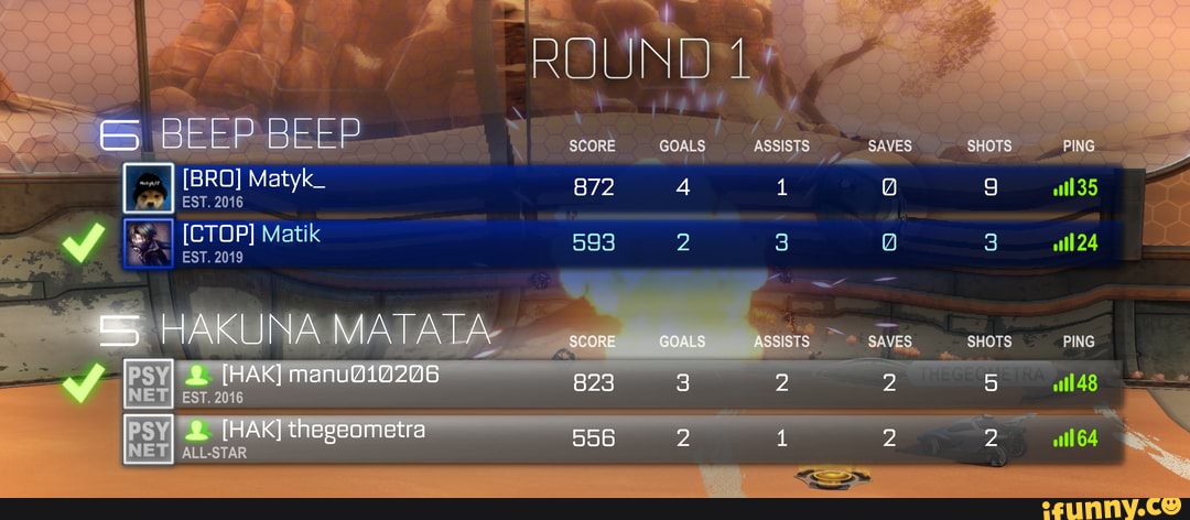 Matik memes. Best Collection of funny Matik pictures on iFunny