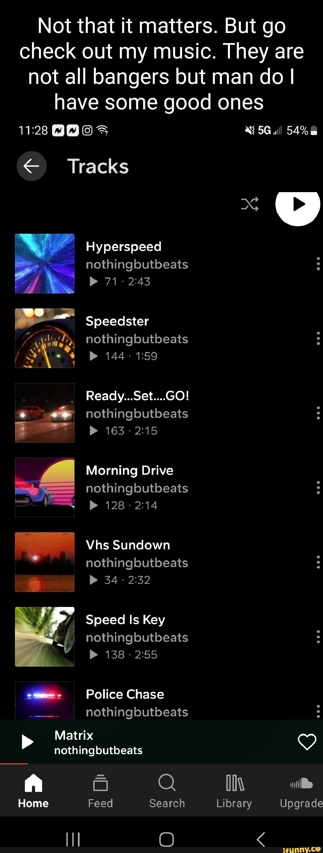 Speedster memes. Best Collection of funny Speedster pictures on iFunny