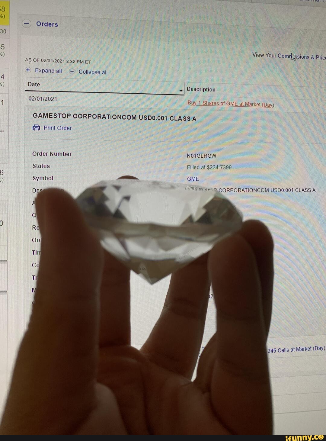 Orders 30 View Your ComiUasions & Pric Expand all Collapse all 4 Date ...