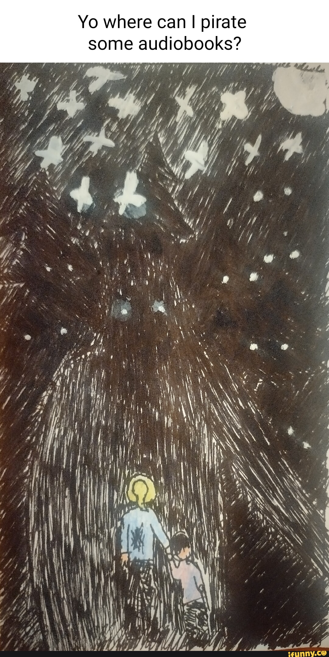 Devolution memes. Best Collection of funny Devolution pictures on iFunny