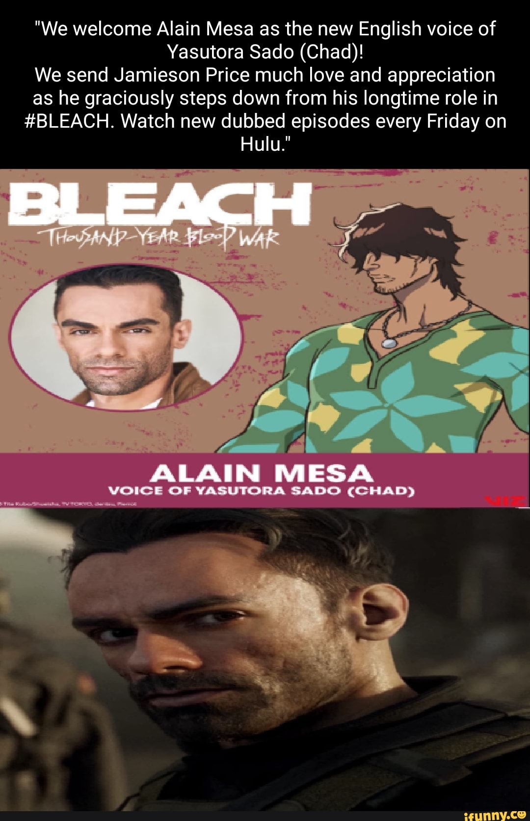 Memes Arroja Mesa 31 Lord Of The Rings Memes That Were Forged In The